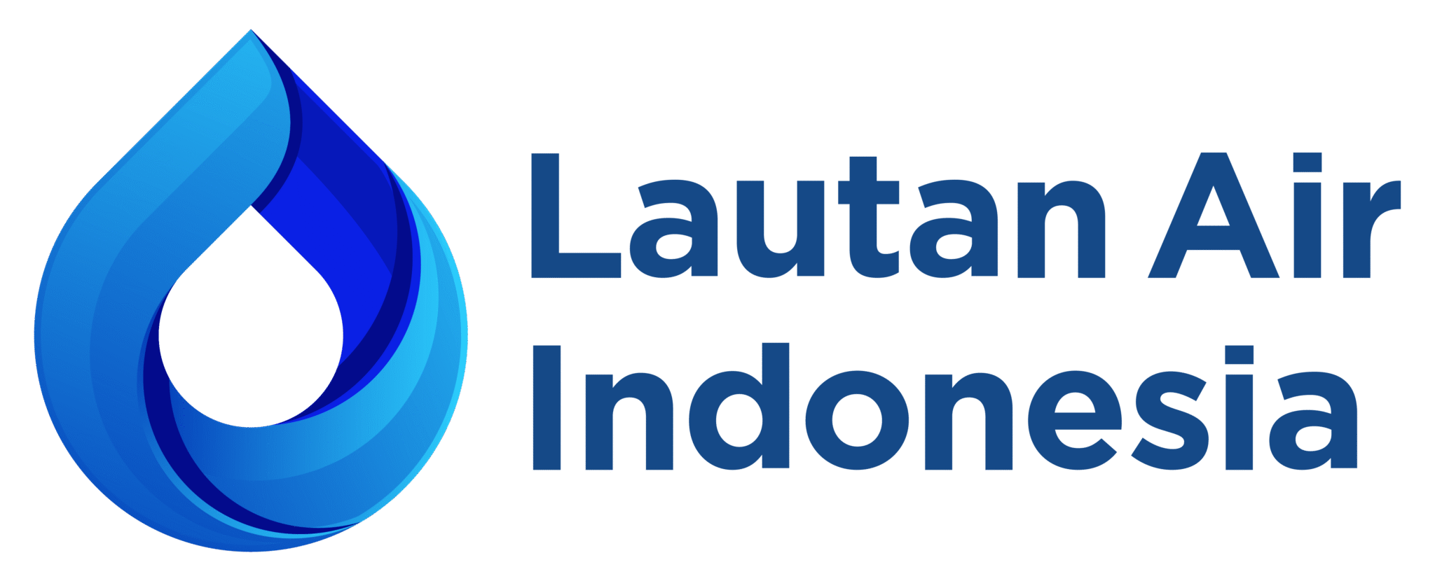 Get to Know PAC: The Right Solution for Your Water Treatment Needs ...
