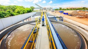 Understanding Sludge Bulking: Types, Causes, and Solutions - Lautan Air ...
